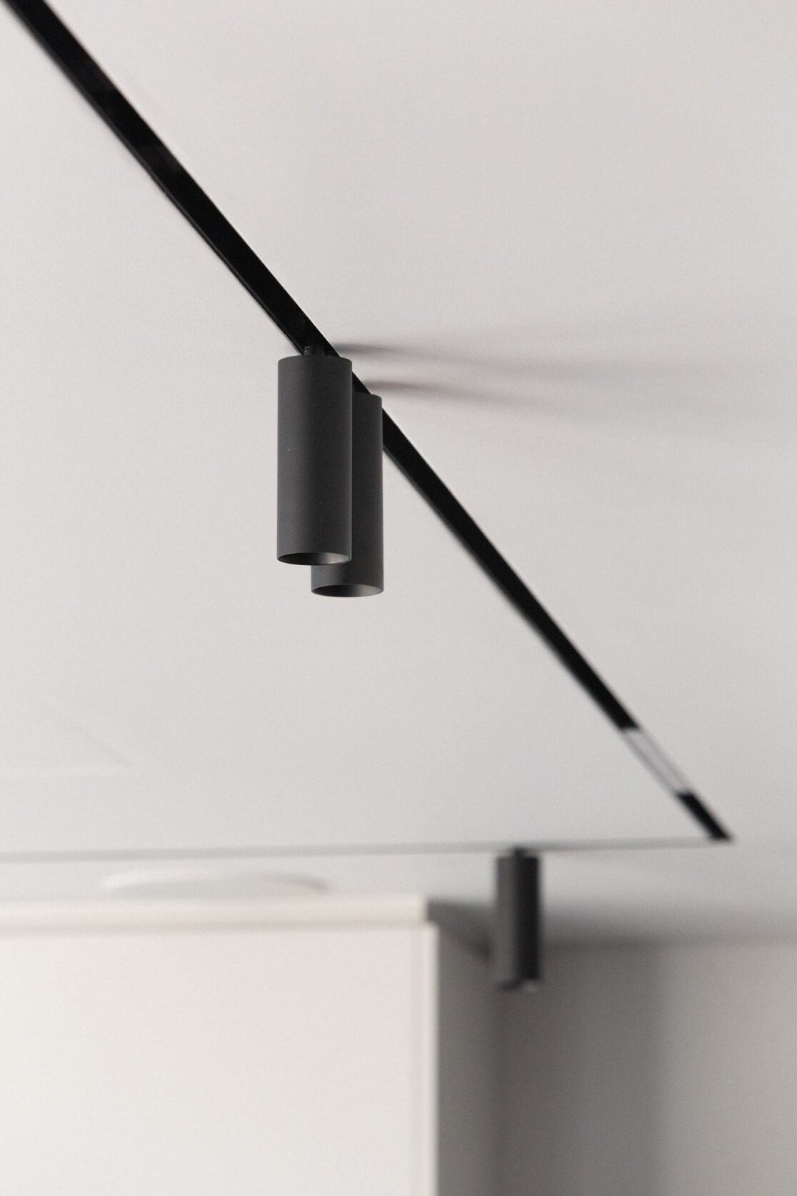 PLINTHOS Architects | Projects | Kastella House